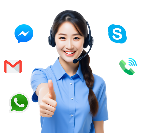 Custom Game Development Services Company