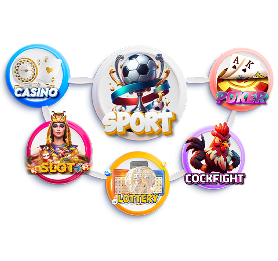 Custom Game Development Services Company