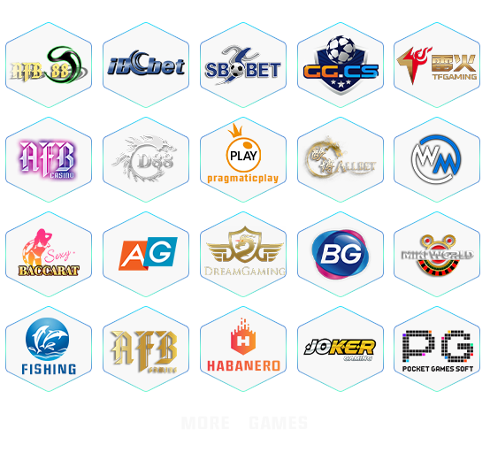 Custom Game Development Services Company